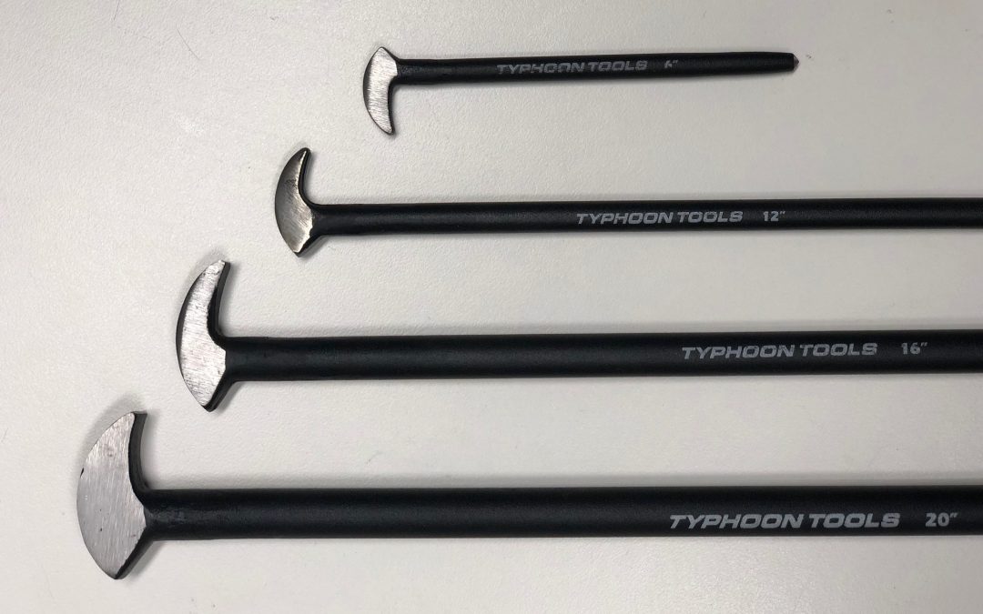 74725(1) - Typhoon Tools