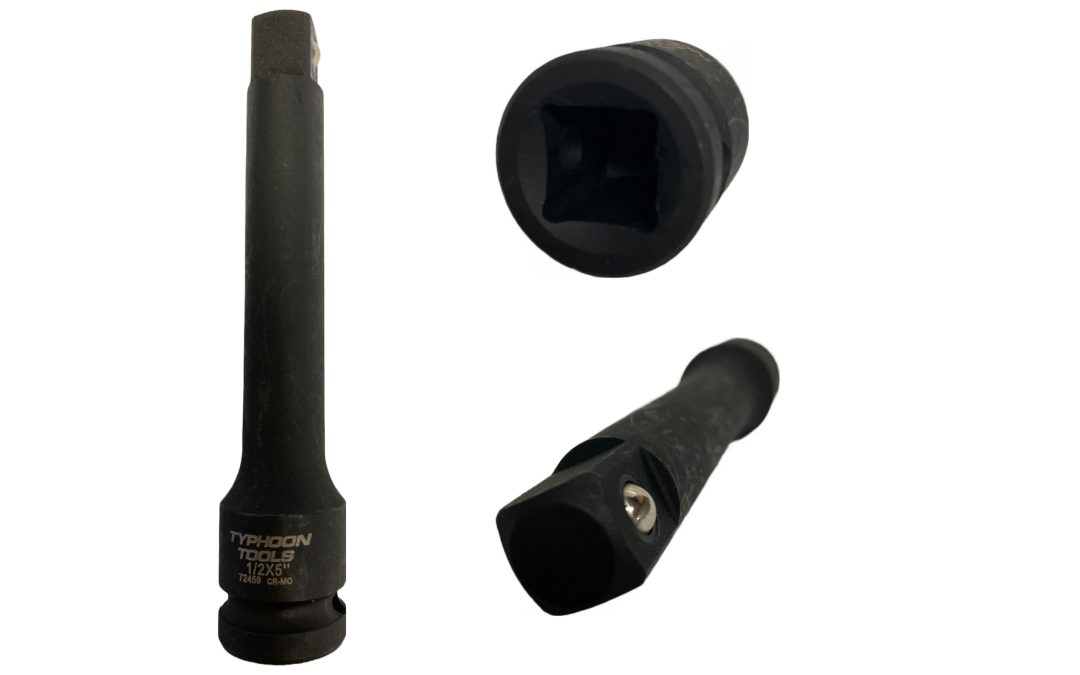72458-72469 - Typhoon Tools